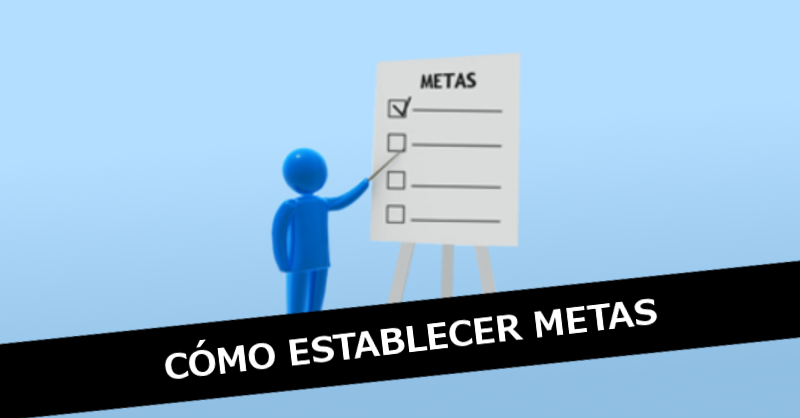 establecer-metas