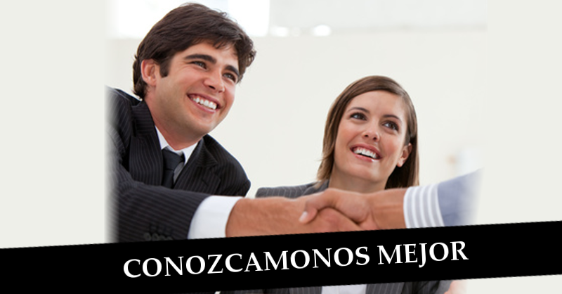 conozcamonos-mejor