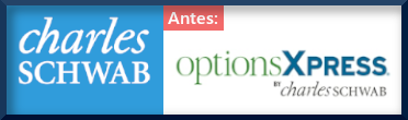 Schwab-OptionsXpress