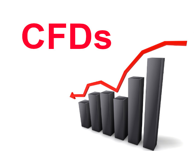 cfds
