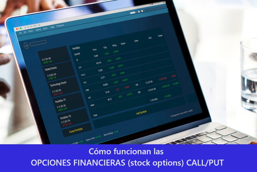 como-funcionan-las-opciones-financieras-blog