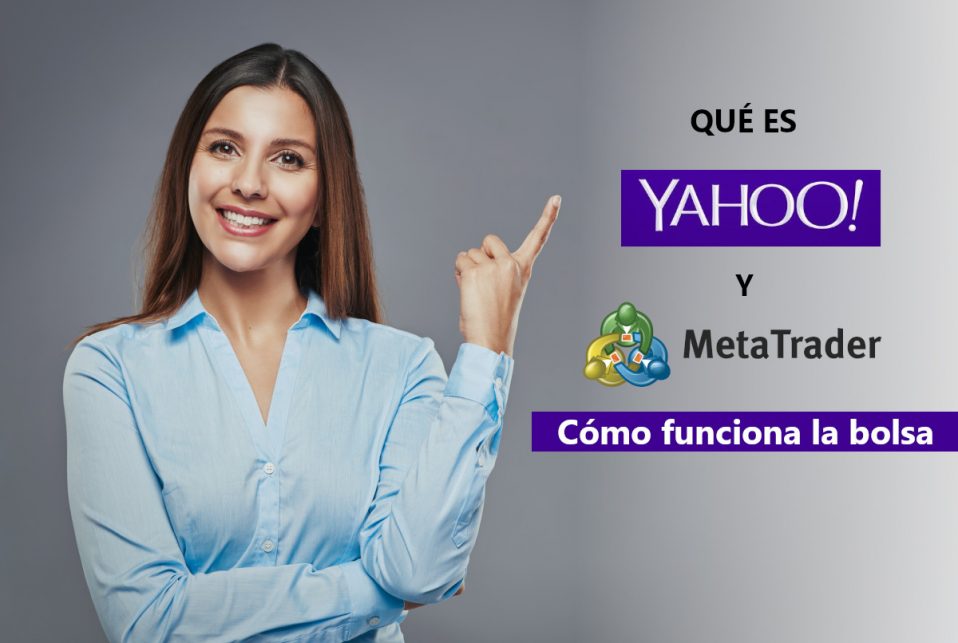 que-es-yahoo-metatrader-blog