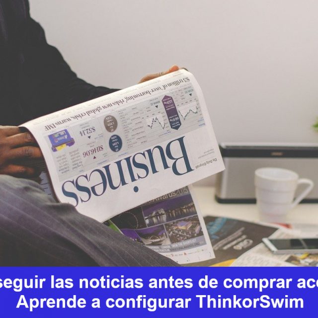 ¿Invertir en desperdicios? Acciones de Waste Management WM