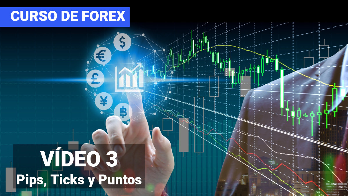 video3-pips-ticks-y-puntos