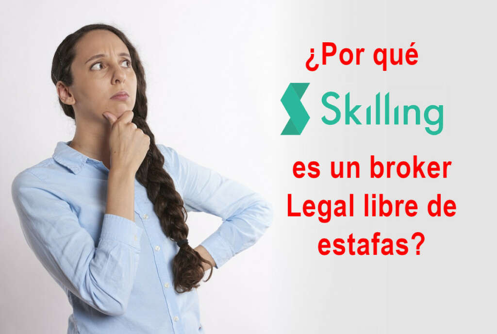 Abre tu cuenta LEGAL en InteractiveBrokers.com