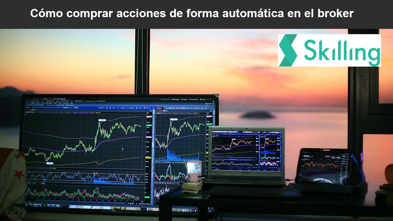 como-comprar-automatico-skiling